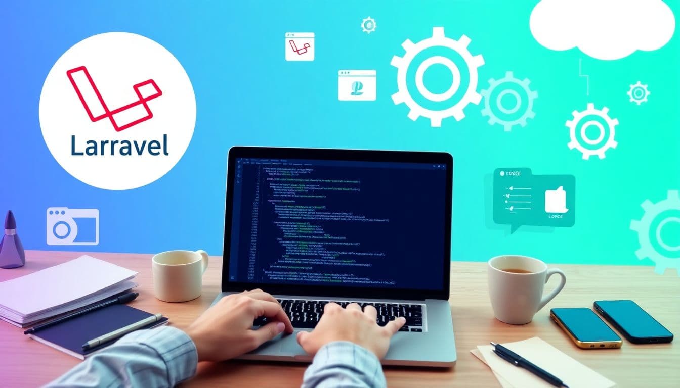 Set Up Your First Laravel Project With Laravel Forge Guide