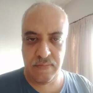 "Quick Guide: Install & Use CURL on Ubuntu 22.04"