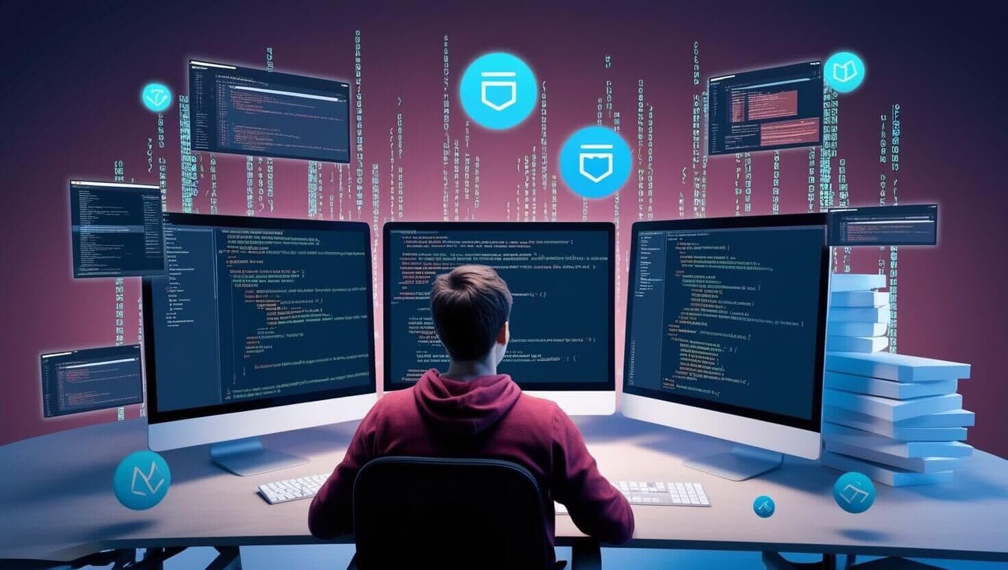Beginner's Comprehensive Guide to Understanding Code Reposi