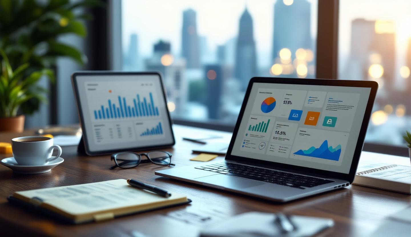 Email Automation for Digital Products: Funnels, Sequences ...