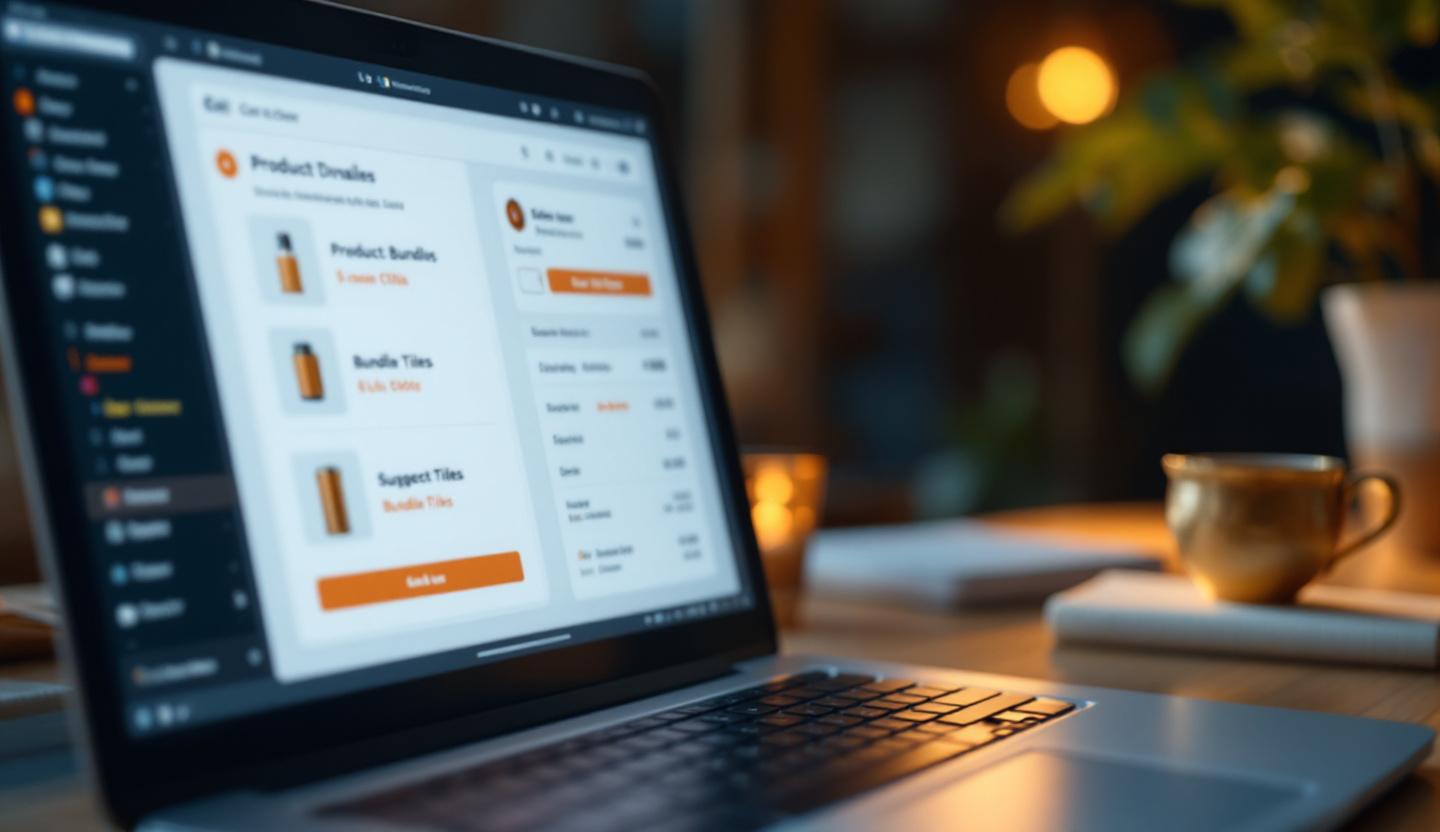 Cart Drawer Upsells Without Apps — shopify cart drawer upsell ...