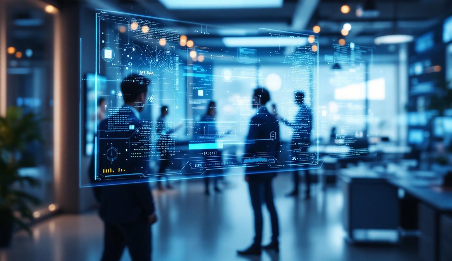 Google Gemini 3 Benchmarks Explained: What Record-Breaking AI…