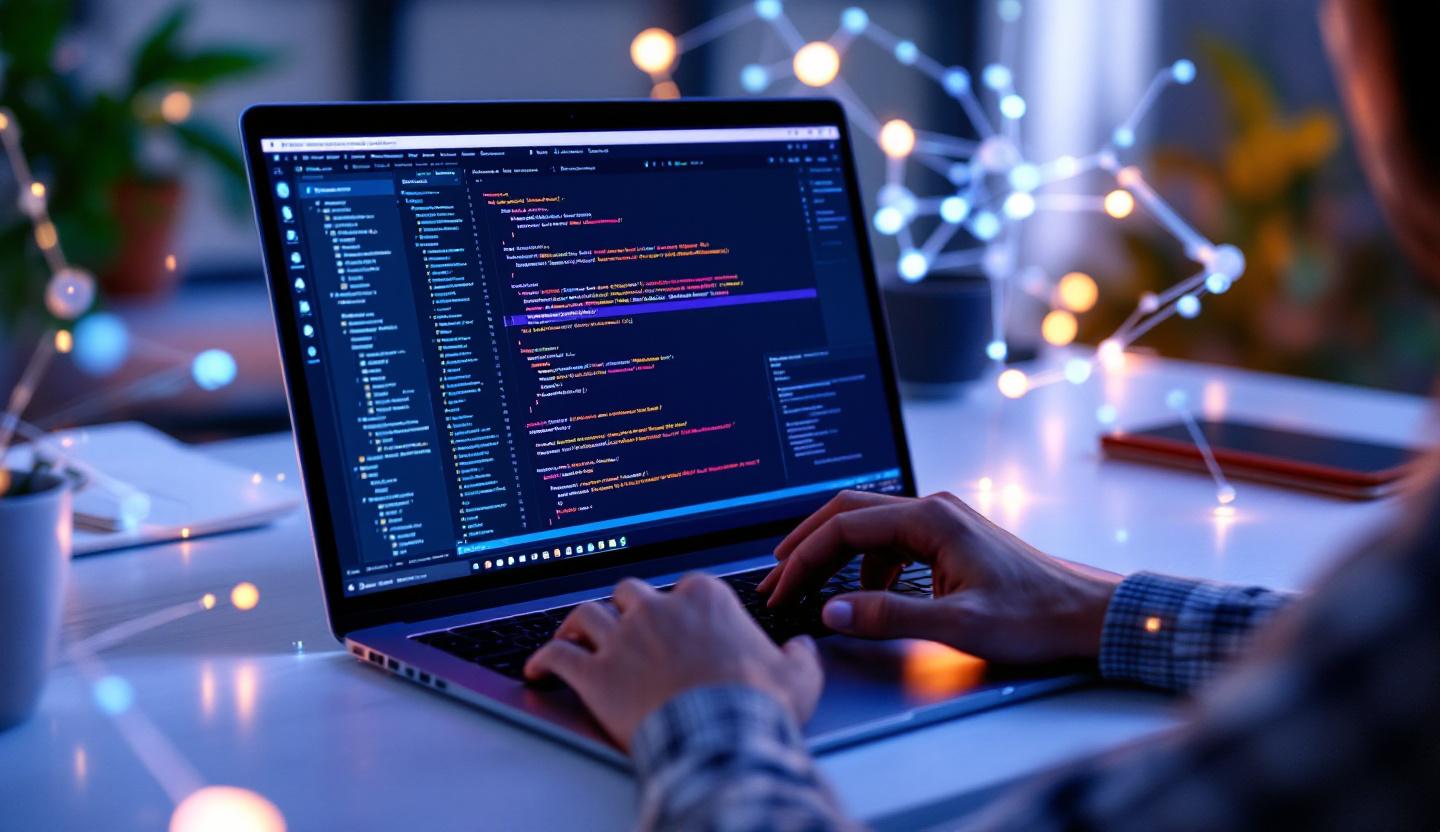 Step-by-Step Guide: Install Claude Extension in VS Code & API… | Prateeksha Web Design