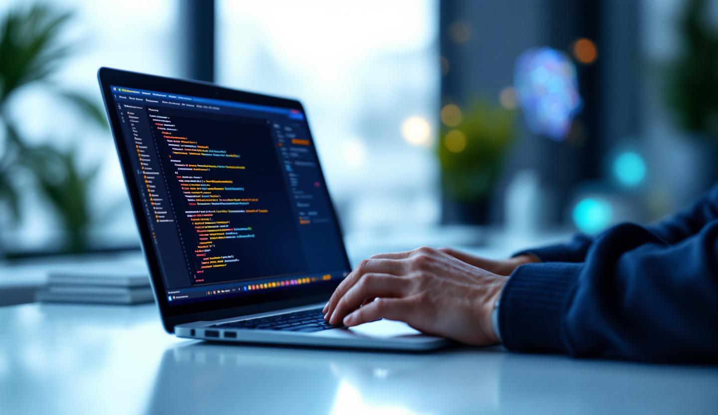 How to Integrate Claude with Visual Studio Code for Daily…