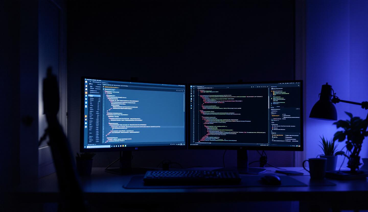 Next.js 15 Error Logging: Middleware, API Routes & Edge…