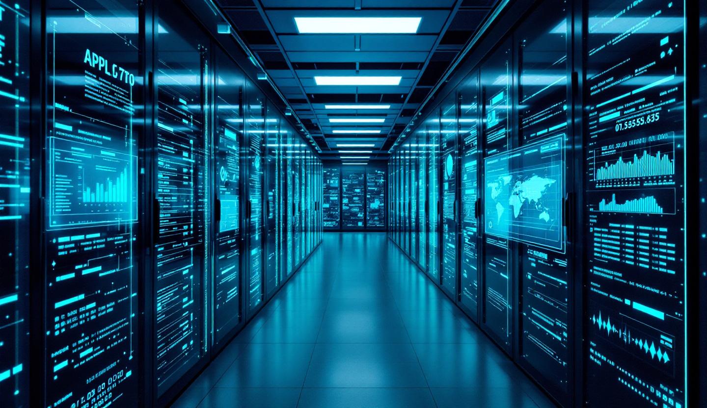 Next.js Logging Best Practices: Structured Logs vs Console.log…