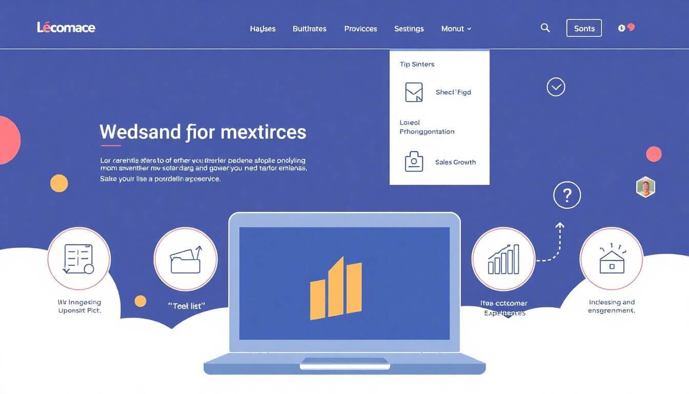 Effective Website Navigation Tips for eCommerce Startups Effective Website Navigation Tips for eCommerce Startups