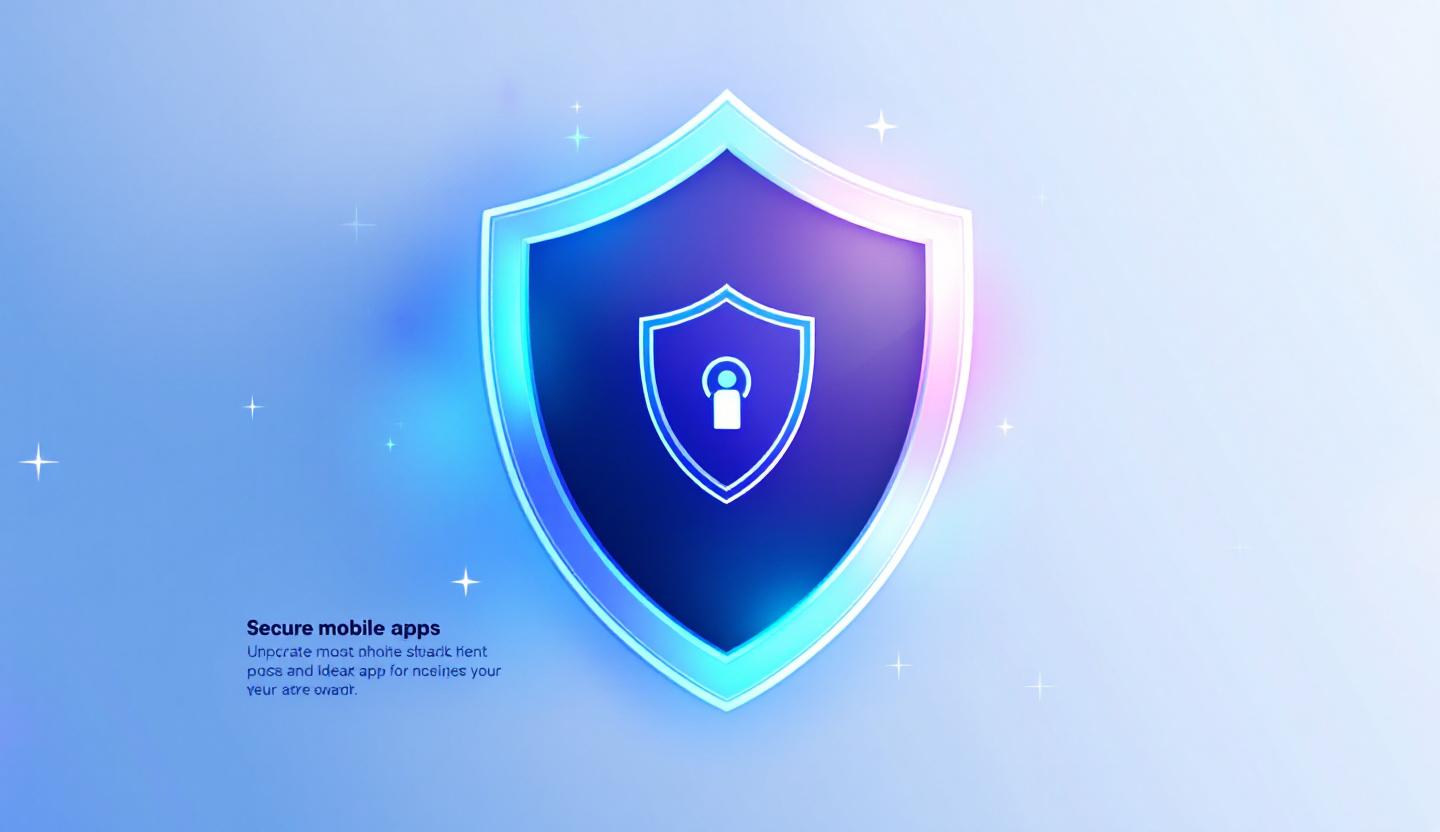 Secure React Native Apps: Block Screen Recording & Screenshots…