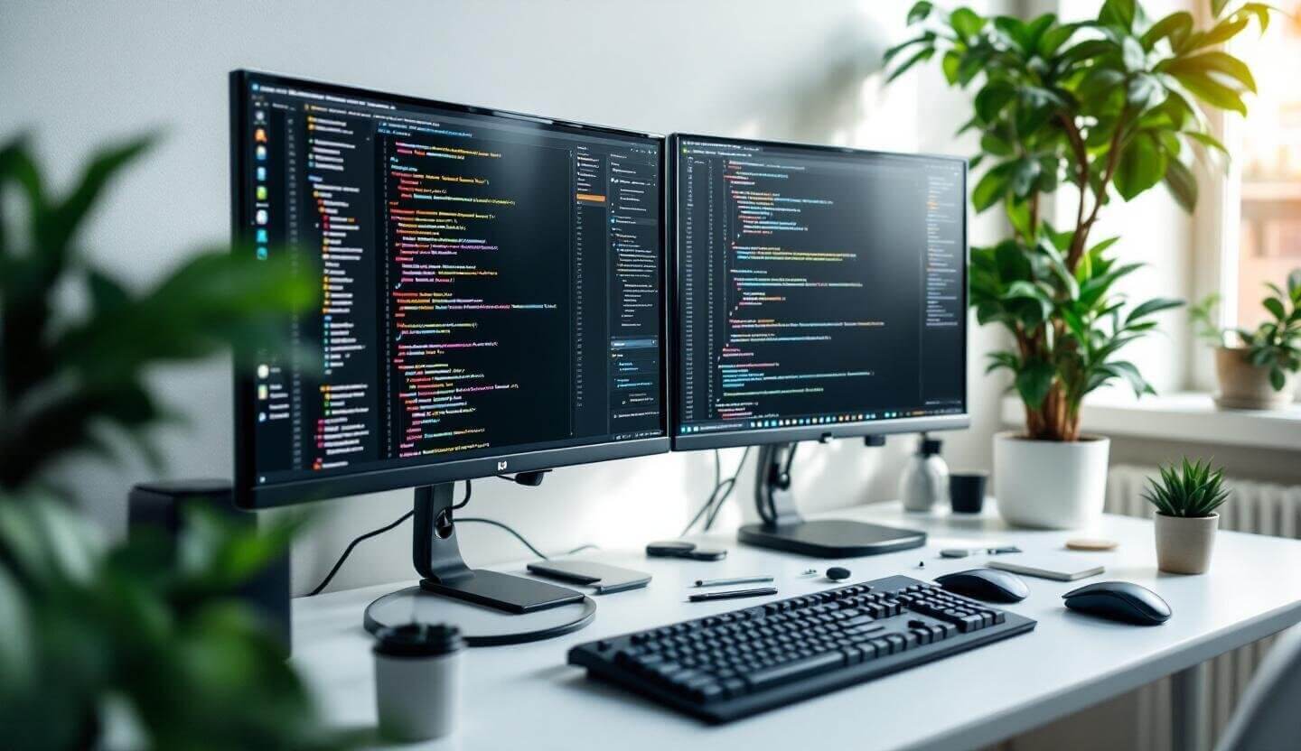 Setting Up Laravel Sanctum for Next.js Authentication:… | Prateeksha ...