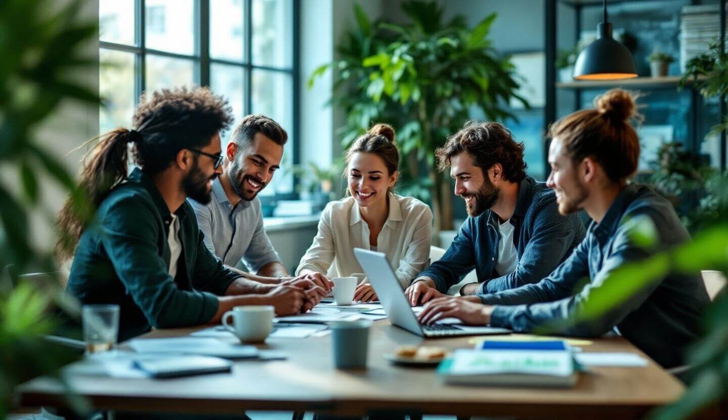 Shopify Expert Cost 2026: How Much to Hire a Shopify Expert? | Prateeksha Web Design