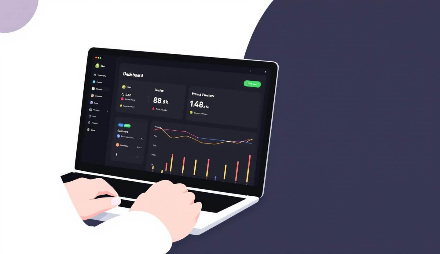 How Much Does Shopify Plus Cost? Pricing Explained (2025) | Prateeksha ...