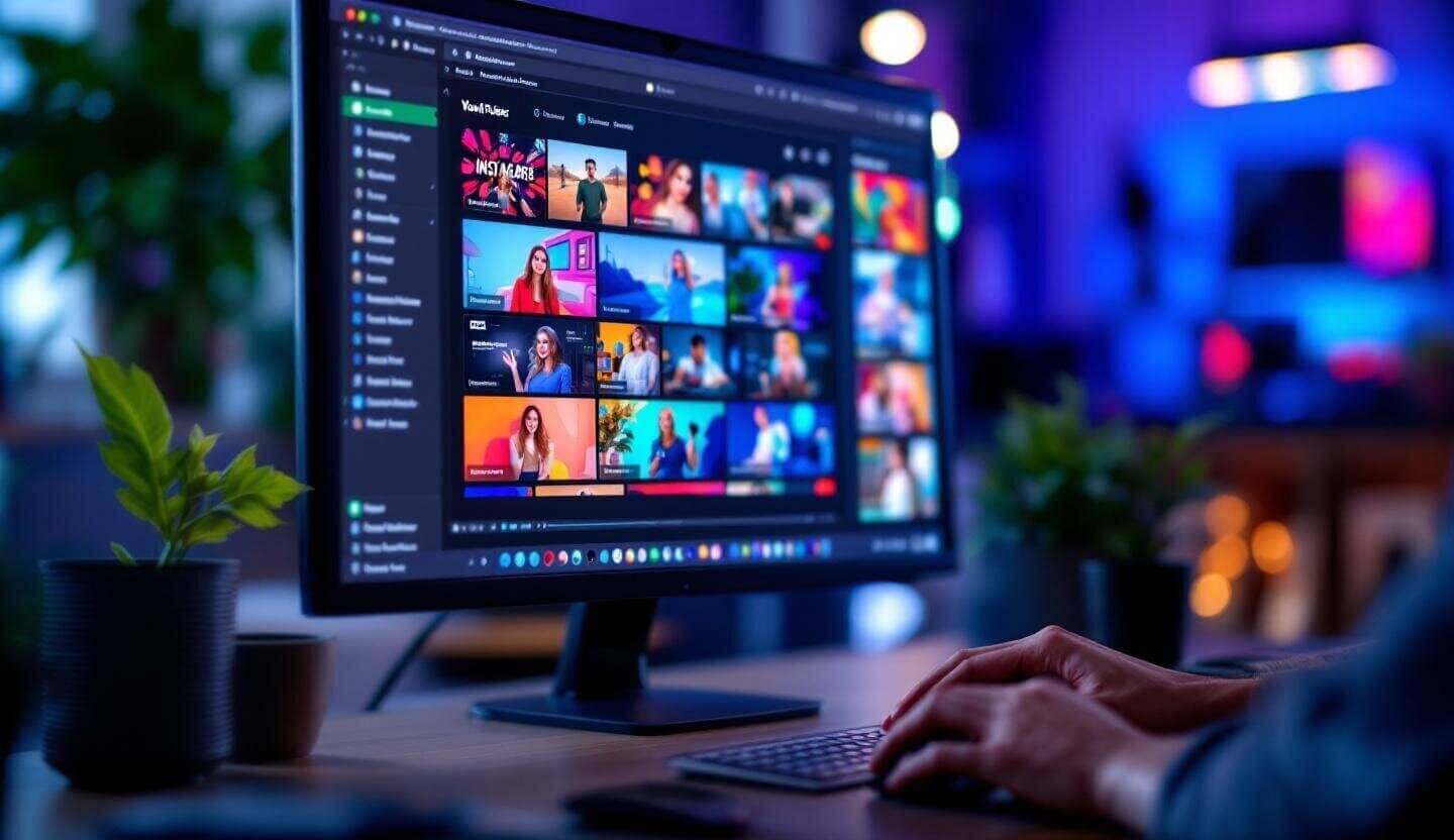 Thumbnail Dimensions 2025: Best Sizes for YouTube, Reels & Shorts ...